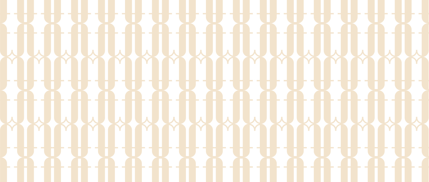 Tracey Bilek Creative – Bringing concepts to life